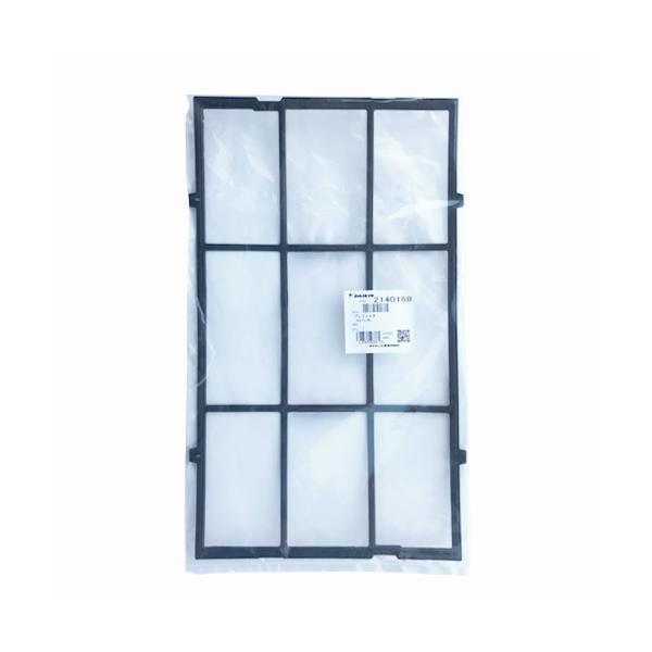 SPUエントリー ＋5と0のつく日はさらにお買得！ ▼▼▼▼エントリーはこちら▼▼▼▼ ▲▲▲▲エントリーはこちら▲▲▲▲ 掲載商品の仕様や付属品等の詳細につきましては メーカーに準拠しておりますので メーカーホームページにてご確認下さいま...