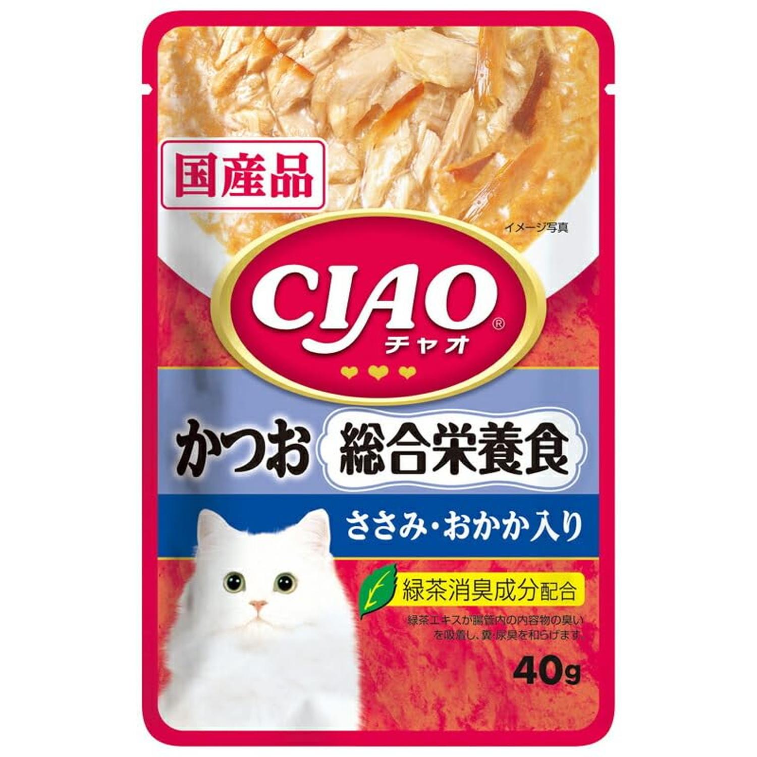 掲載商品の仕様や付属品等の詳細につきましては メーカーに準拠しておりますので メーカーホームページにてご確認下さいますよう よろしくお願いいたします。 当店は他の販売サイトとの併売品があります。 ご注文が集中した時、システムのタイムラグによ...