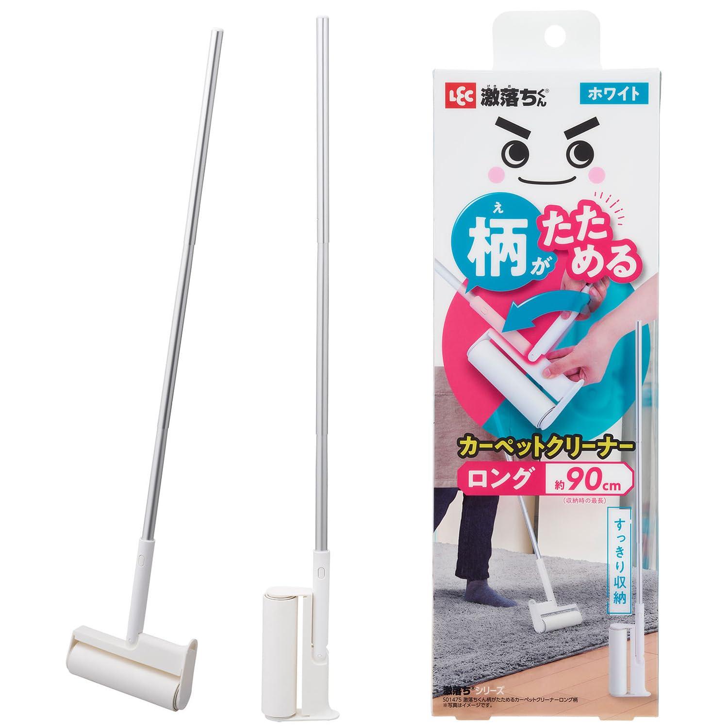 掲載商品の仕様や付属品等の詳細につきましては メーカーに準拠しておりますので メーカーホームページにてご確認下さいますよう よろしくお願いいたします。 当店は他の販売サイトとの併売品があります。 ご注文が集中した時、システムのタイムラグによ...