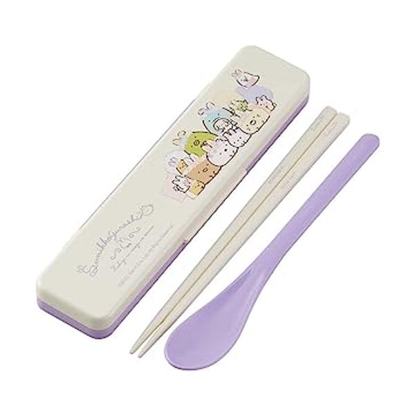 掲載商品の仕様や付属品等の詳細につきましては メーカーに準拠しておりますので メーカーホームページにてご確認下さいますよう よろしくお願いいたします。 当店は他の販売サイトとの併売品があります。 ご注文が集中した時、システムのタイムラグによ...