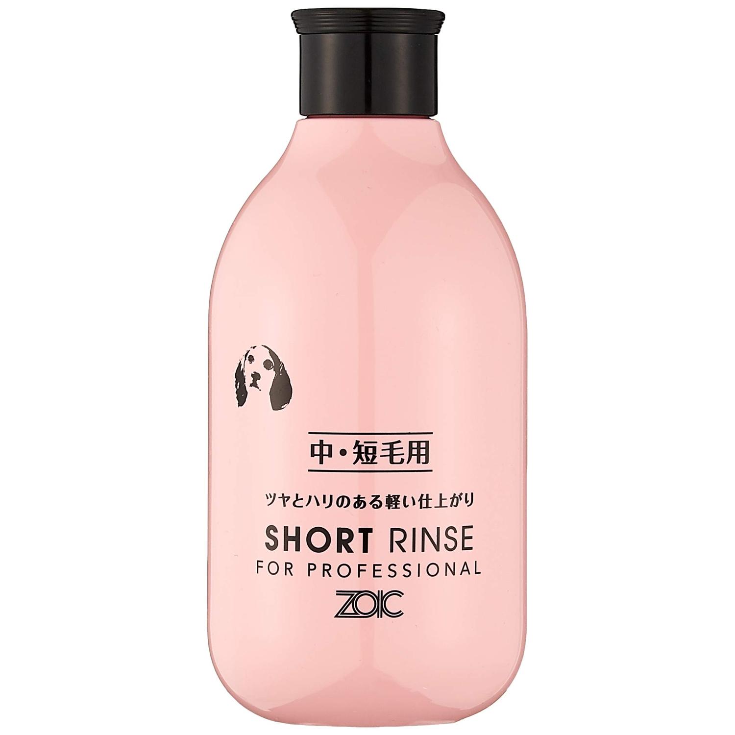 SPUエントリー ＋5と0のつく日はさらにお買得！ ▼▼▼▼エントリーはこちら▼▼▼▼ ▲▲▲▲エントリーはこちら▲▲▲▲ 掲載商品の仕様や付属品等の詳細につきましては メーカーに準拠しておりますので メーカーホームページにてご確認下さいま...