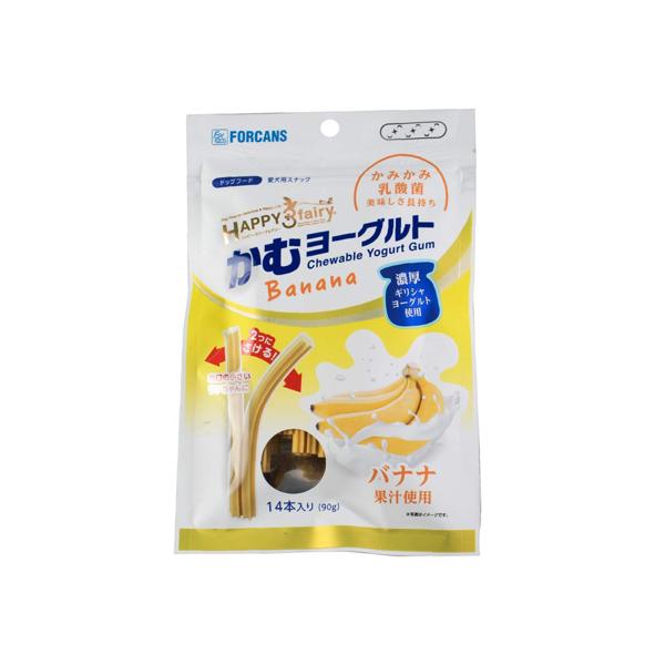 掲載商品の仕様や付属品等の詳細につきましては メーカーに準拠しておりますので メーカーホームページにてご確認下さいますよう よろしくお願いいたします。 当店は他の販売サイトとの併売品があります。 ご注文が集中した時、システムのタイムラグによ...