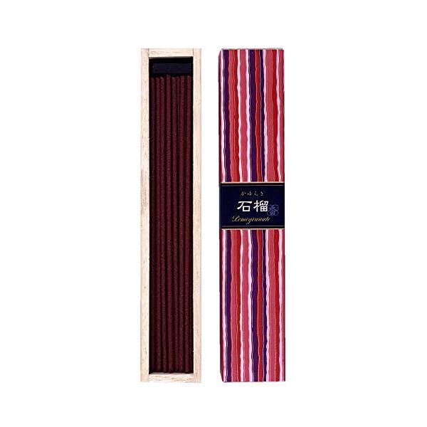 SPUエントリー ＋5と0のつく日はさらにお買得！ ▼▼▼▼エントリーはこちら▼▼▼▼ ▲▲▲▲エントリーはこちら▲▲▲▲ 掲載商品の仕様や付属品等の詳細につきましては メーカーに準拠しておりますので メーカーホームページにてご確認下さいま...