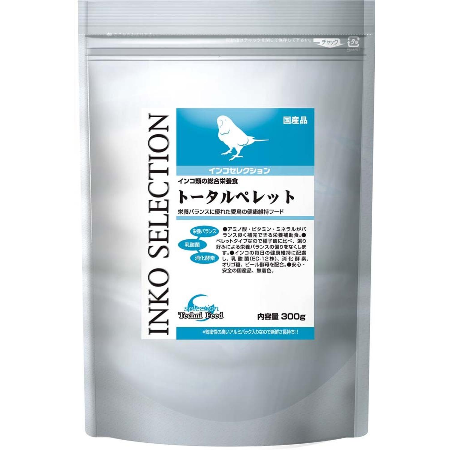 掲載商品の仕様や付属品等の詳細につきましては メーカーに準拠しておりますので メーカーホームページにてご確認下さいますよう よろしくお願いいたします。 当店は他の販売サイトとの併売品があります。 ご注文が集中した時、システムのタイムラグによ...