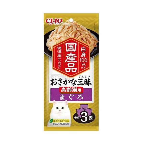 SPUエントリー ＋5と0のつく日はさらにお買得！ ▼▼▼▼エントリーはこちら▼▼▼▼ ▲▲▲▲エントリーはこちら▲▲▲▲ 掲載商品の仕様や付属品等の詳細につきましては メーカーに準拠しておりますので メーカーホームページにてご確認下さいま...