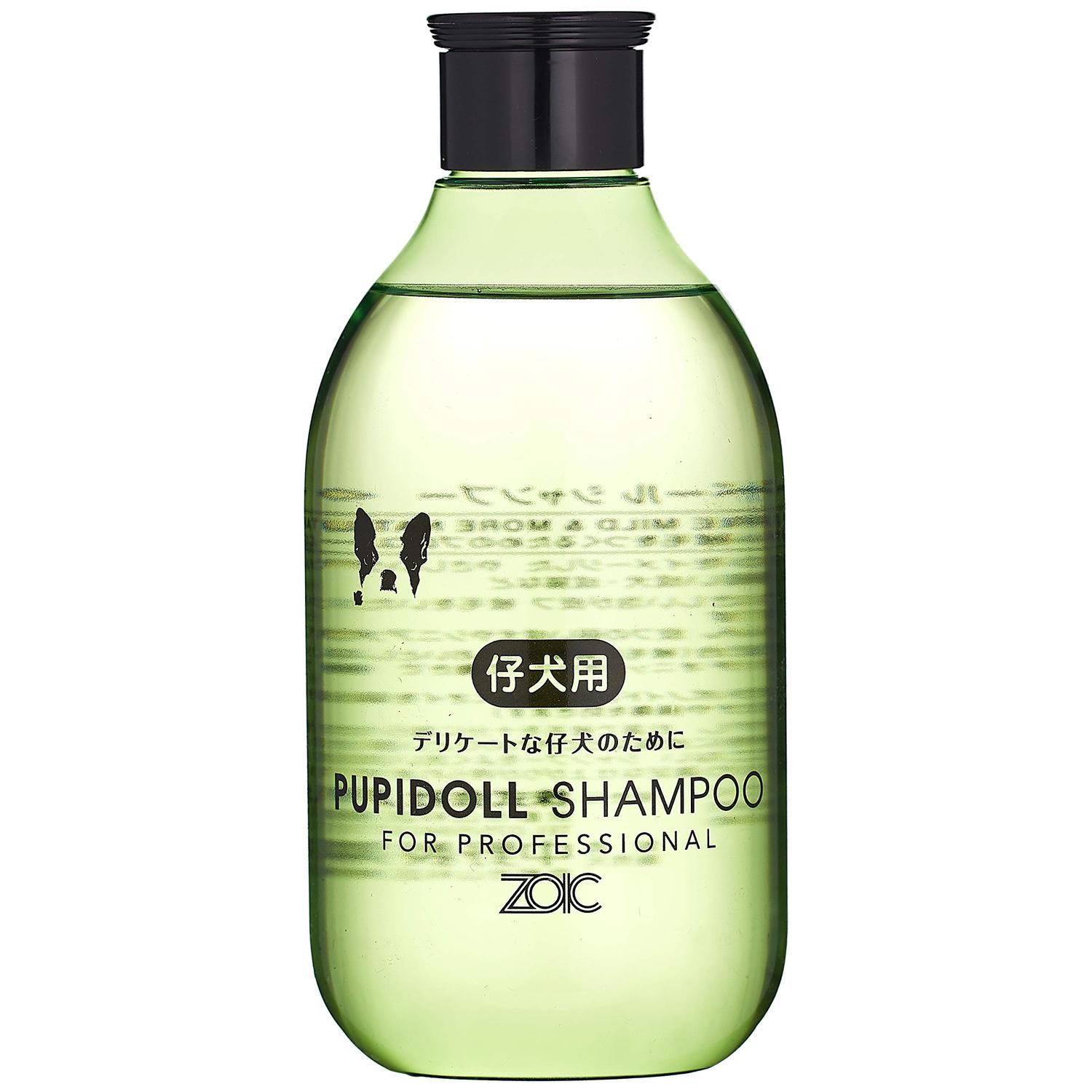SPUエントリー ＋5と0のつく日はさらにお買得！ ▼▼▼▼エントリーはこちら▼▼▼▼ ▲▲▲▲エントリーはこちら▲▲▲▲ 掲載商品の仕様や付属品等の詳細につきましては メーカーに準拠しておりますので メーカーホームページにてご確認下さいま...
