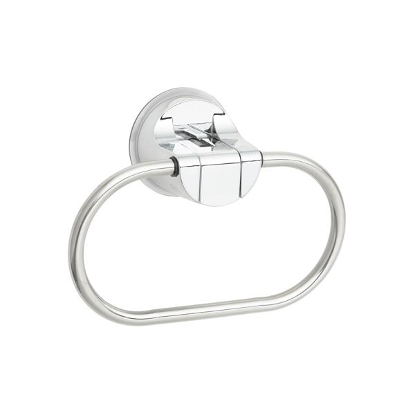 SPUエントリー ＋5と0のつく日はさらにお買得！ ▼▼▼▼エントリーはこちら▼▼▼▼ ▲▲▲▲エントリーはこちら▲▲▲▲ 掲載商品の仕様や付属品等の詳細につきましては メーカーに準拠しておりますので メーカーホームページにてご確認下さいま...