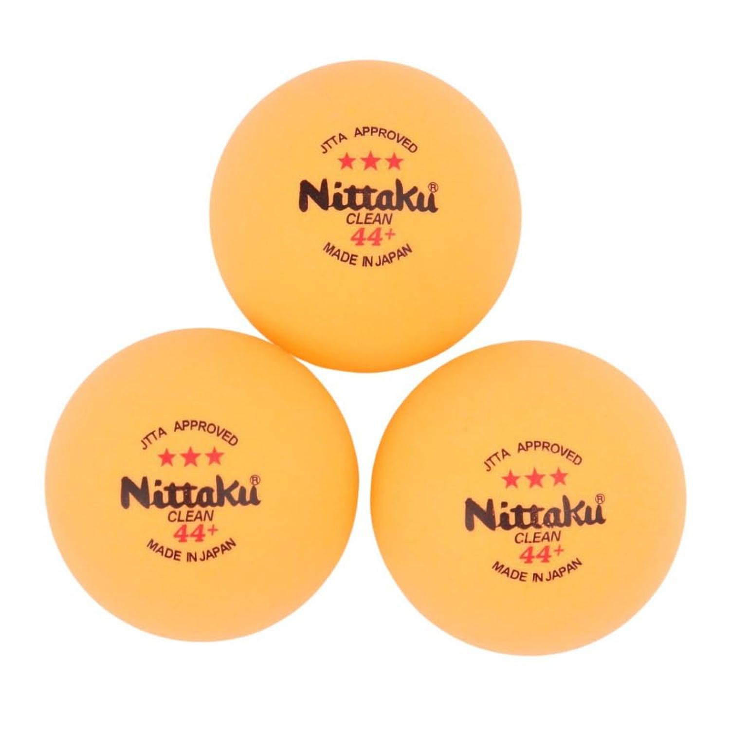 掲載商品の仕様や付属品等の詳細につきましては メーカーに準拠しておりますので メーカーホームページにてご確認下さいますよう よろしくお願いいたします。 当店は他の販売サイトとの併売品があります。 ご注文が集中した時、システムのタイムラグによ...