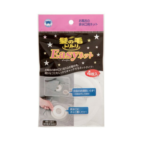 SPUエントリー ＋5と0のつく日はさらにお買得！ ▼▼▼▼エントリーはこちら▼▼▼▼ ▲▲▲▲エントリーはこちら▲▲▲▲ 掲載商品の仕様や付属品等の詳細につきましてはメーカーに準拠しておりますのでメーカーホームページにてご確認下さいますよ...