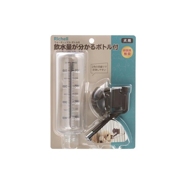 SPUエントリー ＋5と0のつく日はさらにお買得！ ▼▼▼▼エントリーはこちら▼▼▼▼ ▲▲▲▲エントリーはこちら▲▲▲▲ 掲載商品の仕様や付属品等の詳細につきましては メーカーに準拠しておりますので メーカーホームページにてご確認下さいま...