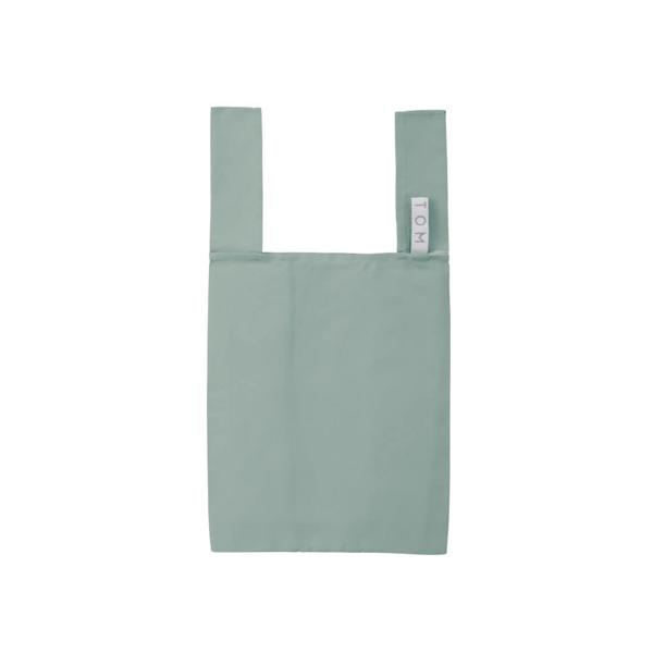 SPUエントリー ＋5と0のつく日はさらにお買得！ ▼▼▼▼エントリーはこちら▼▼▼▼ ▲▲▲▲エントリーはこちら▲▲▲▲ 掲載商品の仕様や付属品等の詳細につきましては メーカーに準拠しておりますので メーカーホームページにてご確認下さいま...