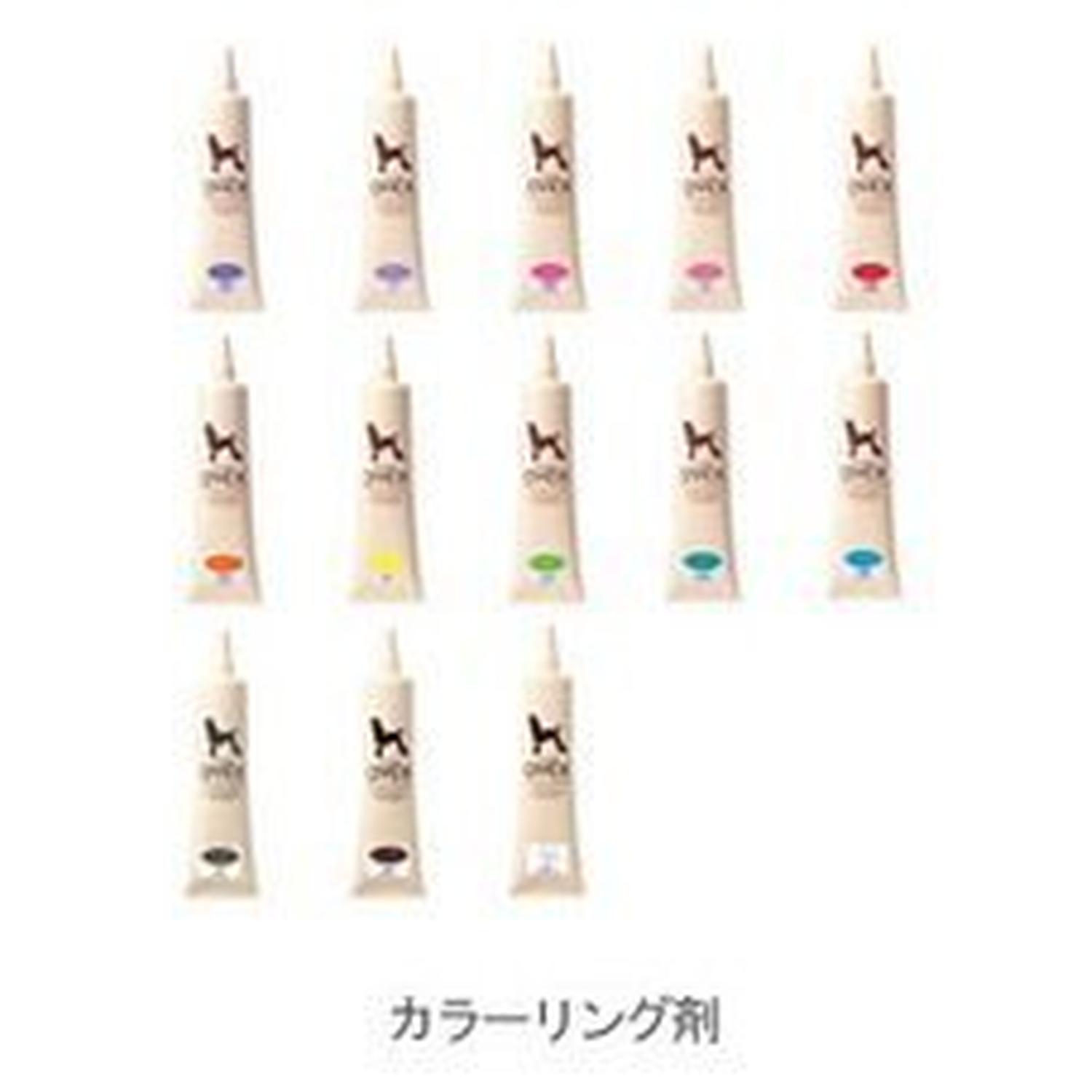 SPUエントリー ＋5と0のつく日はさらにお買得！ ▼▼▼▼エントリーはこちら▼▼▼▼ ▲▲▲▲エントリーはこちら▲▲▲▲ 掲載商品の仕様や付属品等の詳細につきましては メーカーに準拠しておりますので メーカーホームページにてご確認下さいま...