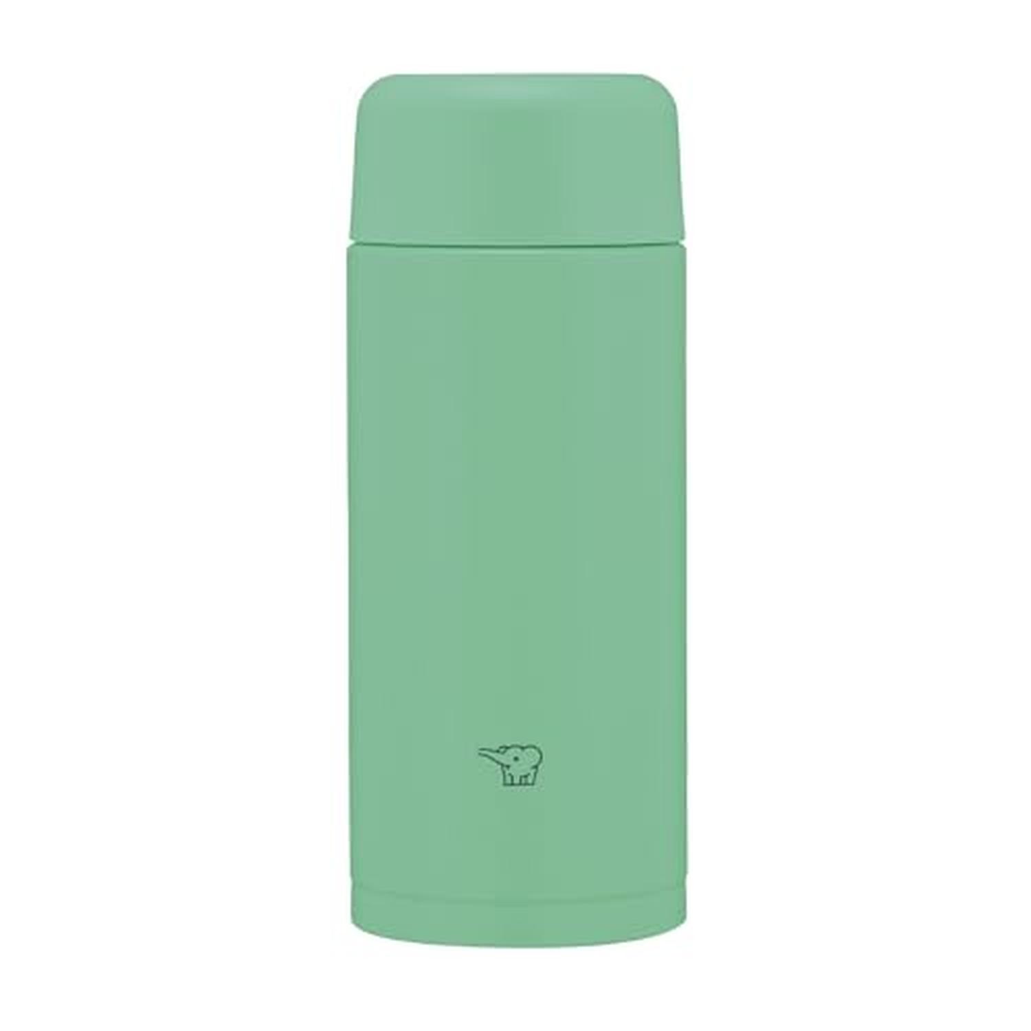 SPUエントリー ＋5と0のつく日はさらにお買得！ ▼▼▼▼エントリーはこちら▼▼▼▼ ▲▲▲▲エントリーはこちら▲▲▲▲ 掲載商品の仕様や付属品等の詳細につきましては メーカーに準拠しておりますので メーカーホームページにてご確認下さいま...