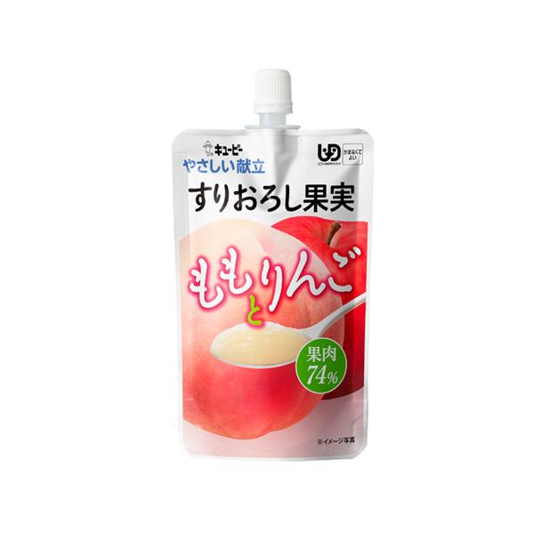 SPUエントリー ＋5と0のつく日はさらにお買得！ ▼▼▼▼エントリーはこちら▼▼▼▼ ▲▲▲▲エントリーはこちら▲▲▲▲ 掲載商品の仕様や付属品等の詳細につきましては メーカーに準拠しておりますので メーカーホームページにてご確認下さいま...