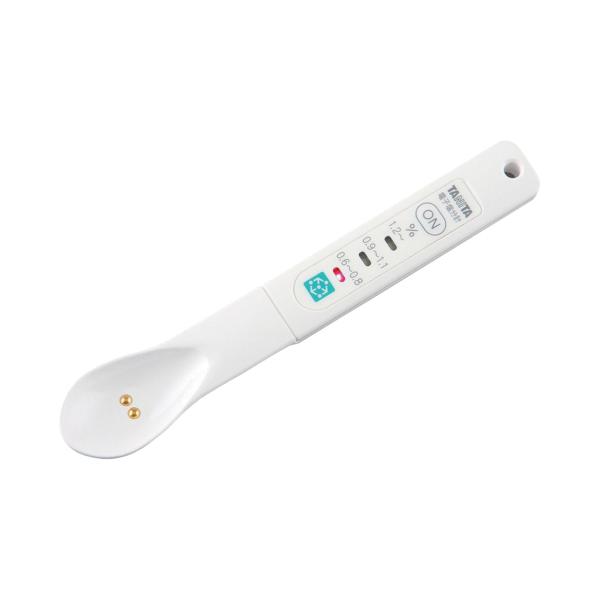 SPUエントリー ＋5と0のつく日はさらにお買得！ ▼▼▼▼エントリーはこちら▼▼▼▼ ▲▲▲▲エントリーはこちら▲▲▲▲ 掲載商品の仕様や付属品等の詳細につきましては メーカーに準拠しておりますので メーカーホームページにてご確認下さいま...