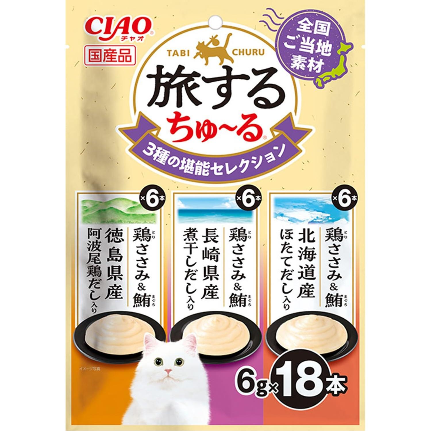 SPUエントリー ＋5と0のつく日はさらにお買得！ ▼▼▼▼エントリーはこちら▼▼▼▼ ▲▲▲▲エントリーはこちら▲▲▲▲ 掲載商品の仕様や付属品等の詳細につきましては メーカーに準拠しておりますので メーカーホームページにてご確認下さいま...