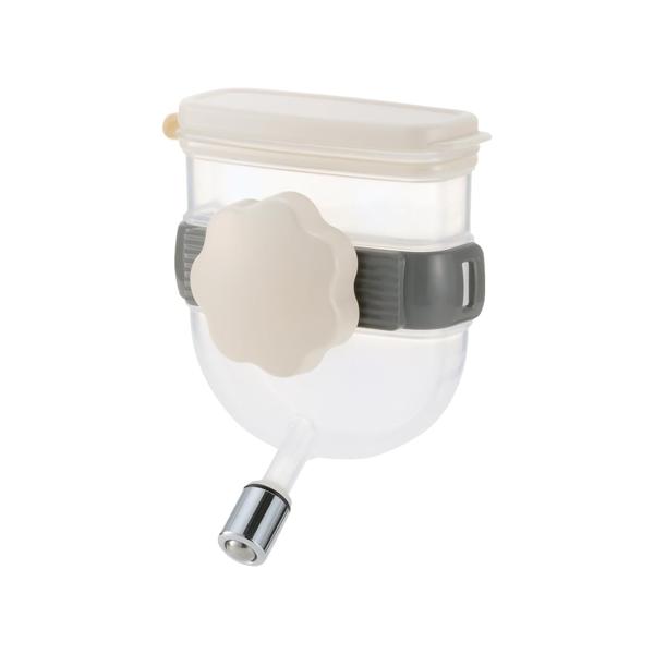 SPUエントリー ＋5と0のつく日はさらにお買得！ ▼▼▼▼エントリーはこちら▼▼▼▼ ▲▲▲▲エントリーはこちら▲▲▲▲ 掲載商品の仕様や付属品等の詳細につきましては メーカーに準拠しておりますので メーカーホームページにてご確認下さいま...