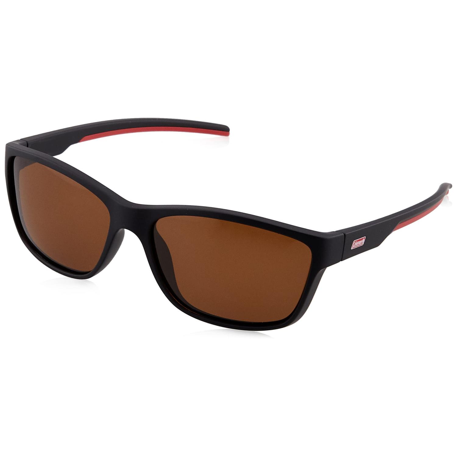 SPUエントリー ＋5と0のつく日はさらにお買得！ ▼▼▼▼エントリーはこちら▼▼▼▼ ▲▲▲▲エントリーはこちら▲▲▲▲ 掲載商品の仕様や付属品等の詳細につきましては メーカーに準拠しておりますので メーカーホームページにてご確認下さいま...