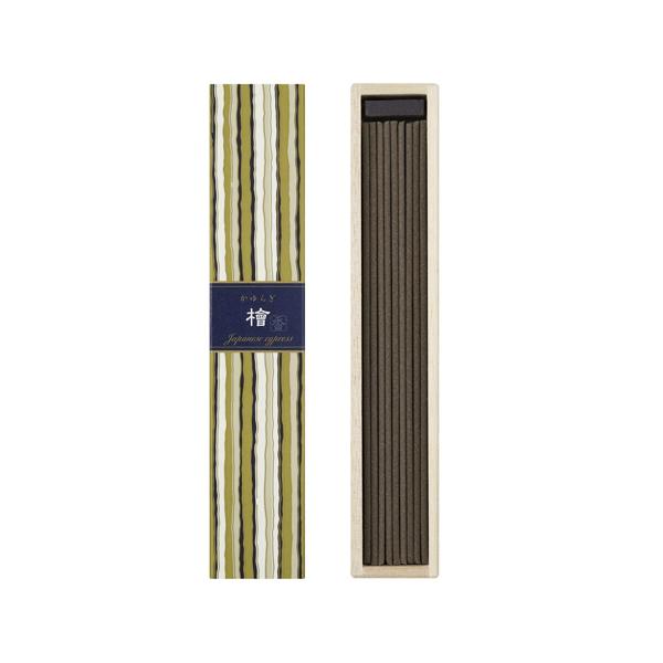 SPUエントリー ＋5と0のつく日はさらにお買得！ ▼▼▼▼エントリーはこちら▼▼▼▼ ▲▲▲▲エントリーはこちら▲▲▲▲ 掲載商品の仕様や付属品等の詳細につきましては メーカーに準拠しておりますので メーカーホームページにてご確認下さいま...