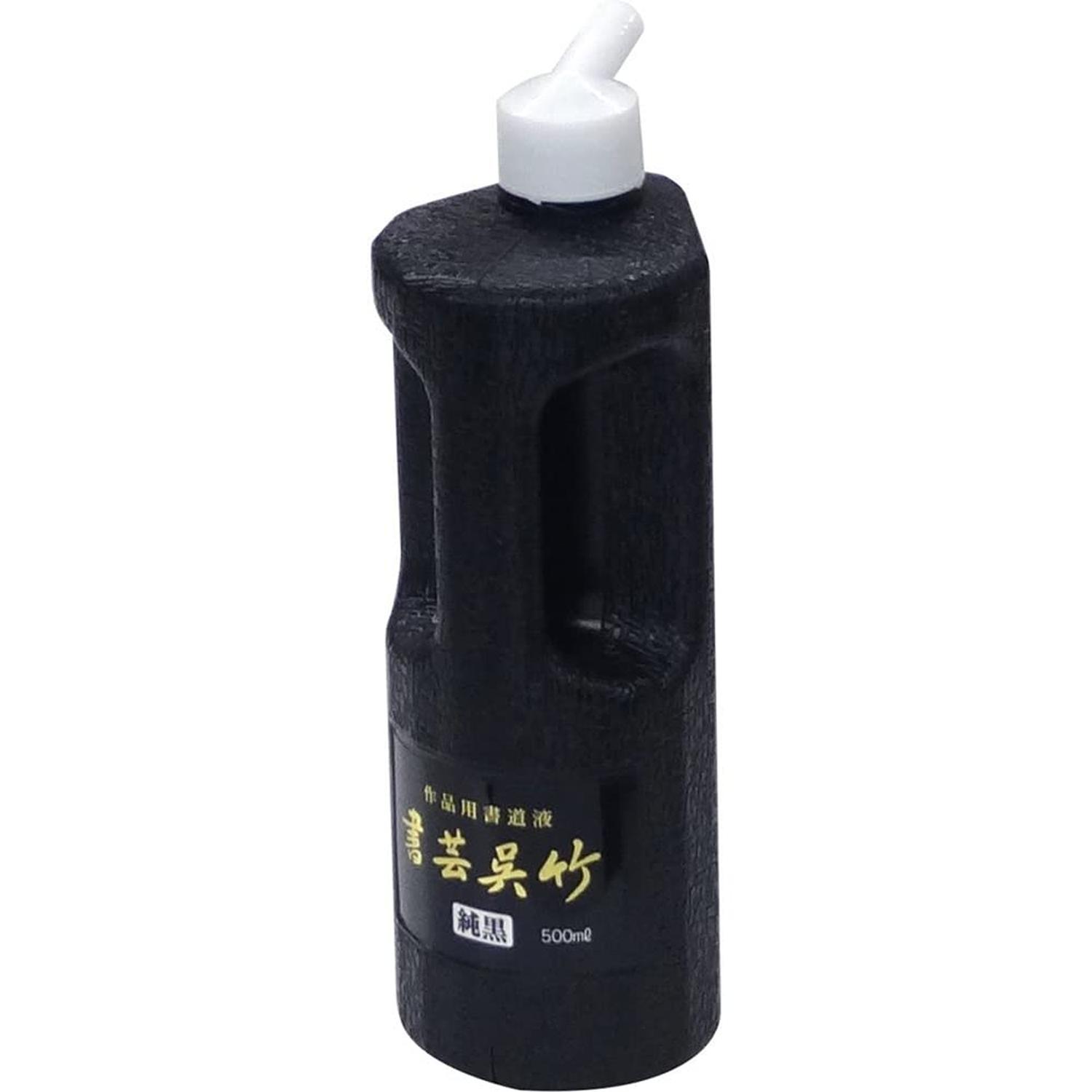 掲載商品の仕様や付属品等の詳細につきましては メーカーに準拠しておりますので メーカーホームページにてご確認下さいますよう よろしくお願いいたします。 当店は他の販売サイトとの併売品があります。 ご注文が集中した時、システムのタイムラグによ...