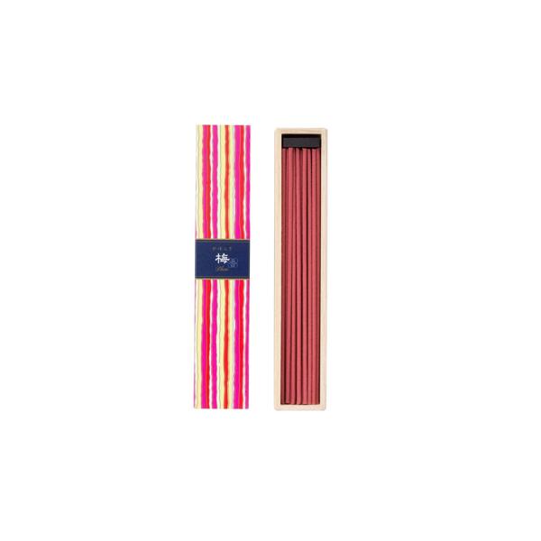 SPUエントリー ＋5と0のつく日はさらにお買得！ ▼▼▼▼エントリーはこちら▼▼▼▼ ▲▲▲▲エントリーはこちら▲▲▲▲ 掲載商品の仕様や付属品等の詳細につきましては メーカーに準拠しておりますので メーカーホームページにてご確認下さいま...