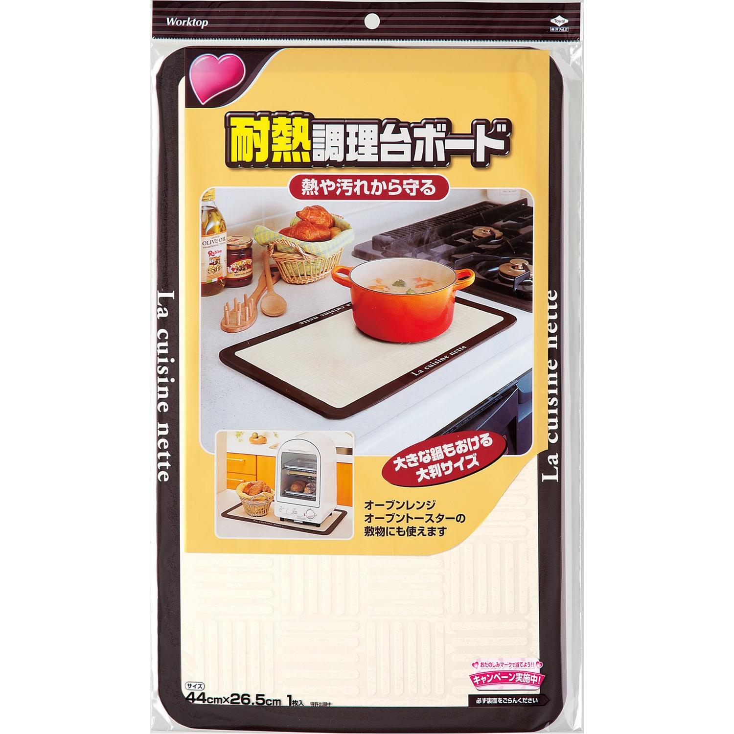 掲載商品の仕様や付属品等の詳細につきましては メーカーに準拠しておりますので メーカーホームページにてご確認下さいますよう よろしくお願いいたします。 当店は他の販売サイトとの併売品があります。 ご注文が集中した時、システムのタイムラグによ...