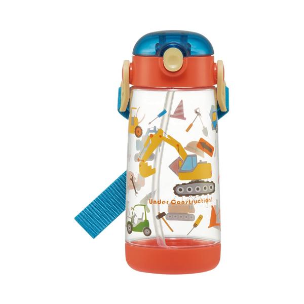 SPUエントリー ＋5と0のつく日はさらにお買得！ ▼▼▼▼エントリーはこちら▼▼▼▼ ▲▲▲▲エントリーはこちら▲▲▲▲ 掲載商品の仕様や付属品等の詳細につきましては メーカーに準拠しておりますので メーカーホームページにてご確認下さいま...