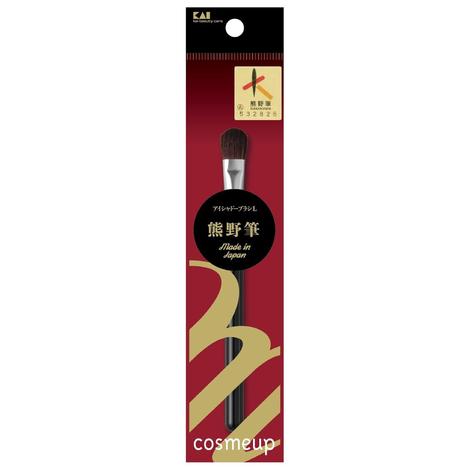 掲載商品の仕様や付属品等の詳細につきましては メーカーに準拠しておりますので メーカーホームページにてご確認下さいますよう よろしくお願いいたします。 当店は他の販売サイトとの併売品があります。 ご注文が集中した時、システムのタイムラグによ...