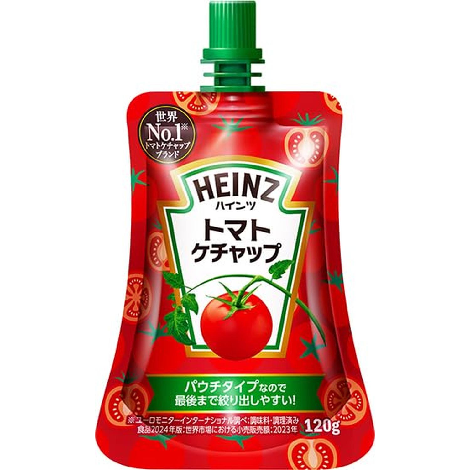 ■食品 ■タイ ■ハインツ日本 ■成分 トマト、砂糖、醸造酢、食塩、にんにく、香辛料／香辛料抽出物 ■広告文責：Think Rich Store TEL 082-881-1870 掲載商品の仕様や付属品等の詳細につきましては メーカーに準拠...