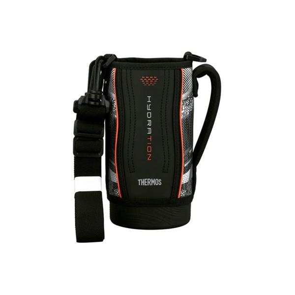 SPUエントリー ＋5と0のつく日はさらにお買得！ ▼▼▼▼エントリーはこちら▼▼▼▼ ▲▲▲▲エントリーはこちら▲▲▲▲ 掲載商品の仕様や付属品等の詳細につきましては メーカーに準拠しておりますので メーカーホームページにてご確認下さいま...