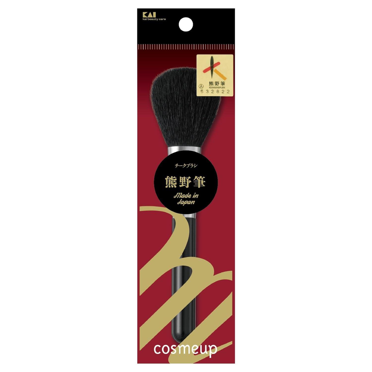 掲載商品の仕様や付属品等の詳細につきましては メーカーに準拠しておりますので メーカーホームページにてご確認下さいますよう よろしくお願いいたします。 当店は他の販売サイトとの併売品があります。 ご注文が集中した時、システムのタイムラグによ...