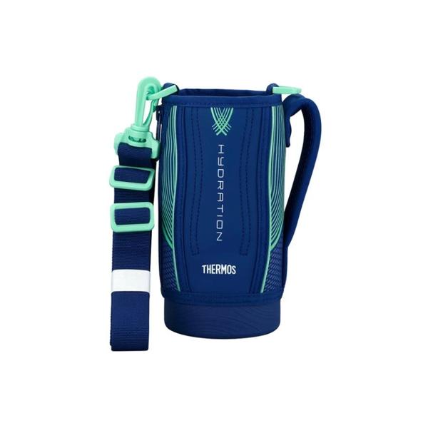 SPUエントリー ＋5と0のつく日はさらにお買得！ ▼▼▼▼エントリーはこちら▼▼▼▼ ▲▲▲▲エントリーはこちら▲▲▲▲ 掲載商品の仕様や付属品等の詳細につきましては メーカーに準拠しておりますので メーカーホームページにてご確認下さいま...