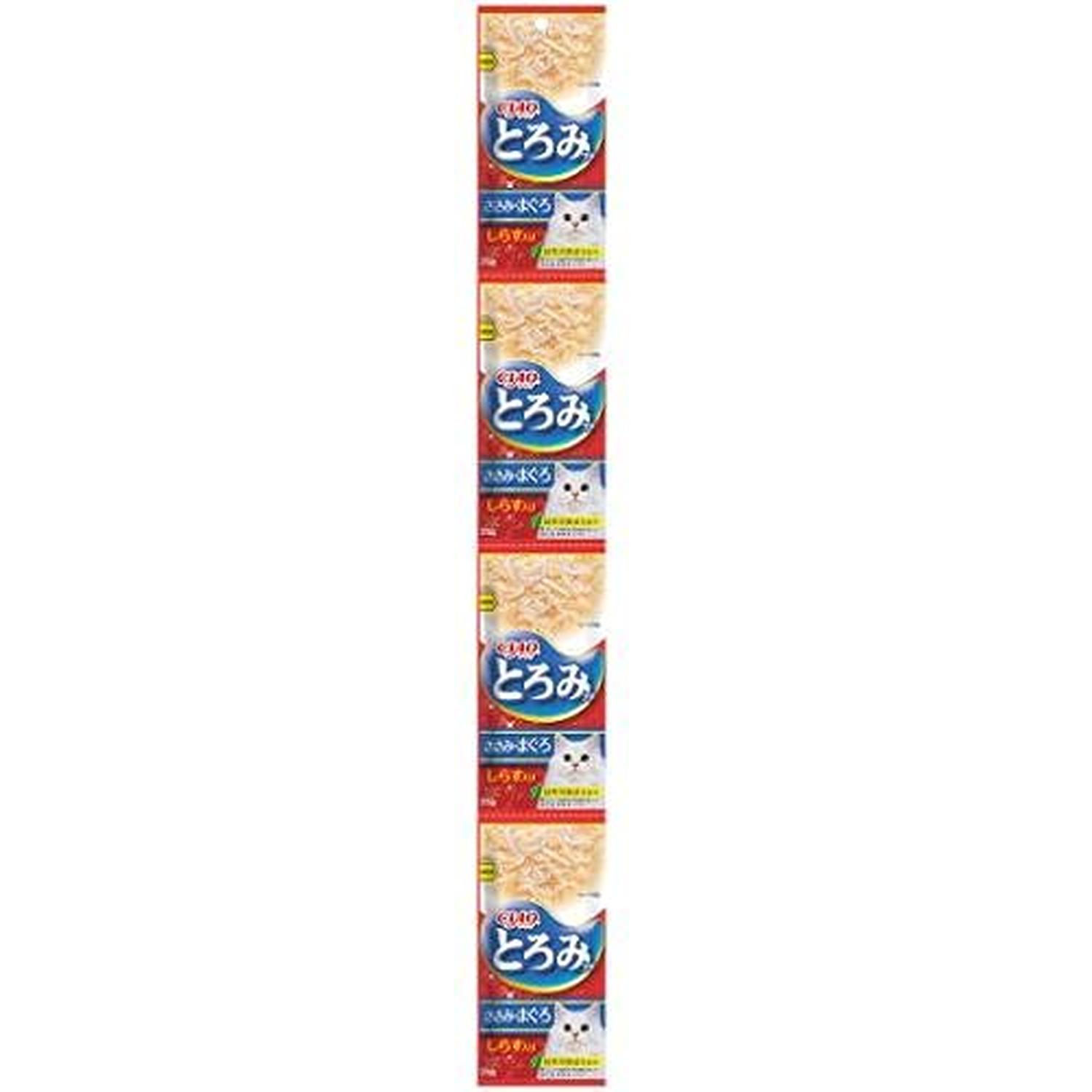 掲載商品の仕様や付属品等の詳細につきましては メーカーに準拠しておりますので メーカーホームページにてご確認下さいますよう よろしくお願いいたします。 当店は他の販売サイトとの併売品があります。 ご注文が集中した時、システムのタイムラグによ...