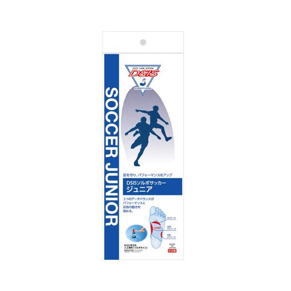 SPUエントリー ＋5と0のつく日はさらにお買得！ ▼▼▼▼エントリーはこちら▼▼▼▼ ▲▲▲▲エントリーはこちら▲▲▲▲ 掲載商品の仕様や付属品等の詳細につきましては メーカーに準拠しておりますので メーカーホームページにてご確認下さいま...