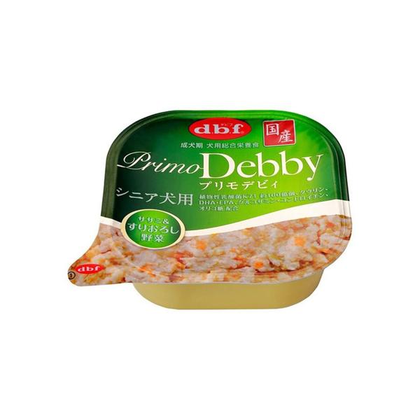 SPUエントリー ＋5と0のつく日はさらにお買得！ ▼▼▼▼エントリーはこちら▼▼▼▼ ▲▲▲▲エントリーはこちら▲▲▲▲ 掲載商品の仕様や付属品等の詳細につきましては メーカーに準拠しておりますので メーカーホームページにてご確認下さいま...