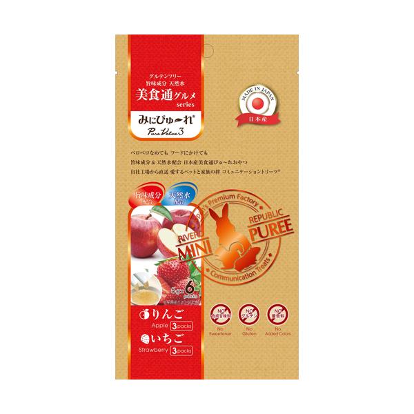 SPUエントリー ＋5と0のつく日はさらにお買得！ ▼▼▼▼エントリーはこちら▼▼▼▼ ▲▲▲▲エントリーはこちら▲▲▲▲ 掲載商品の仕様や付属品等の詳細につきましては メーカーに準拠しておりますので メーカーホームページにてご確認下さいま...