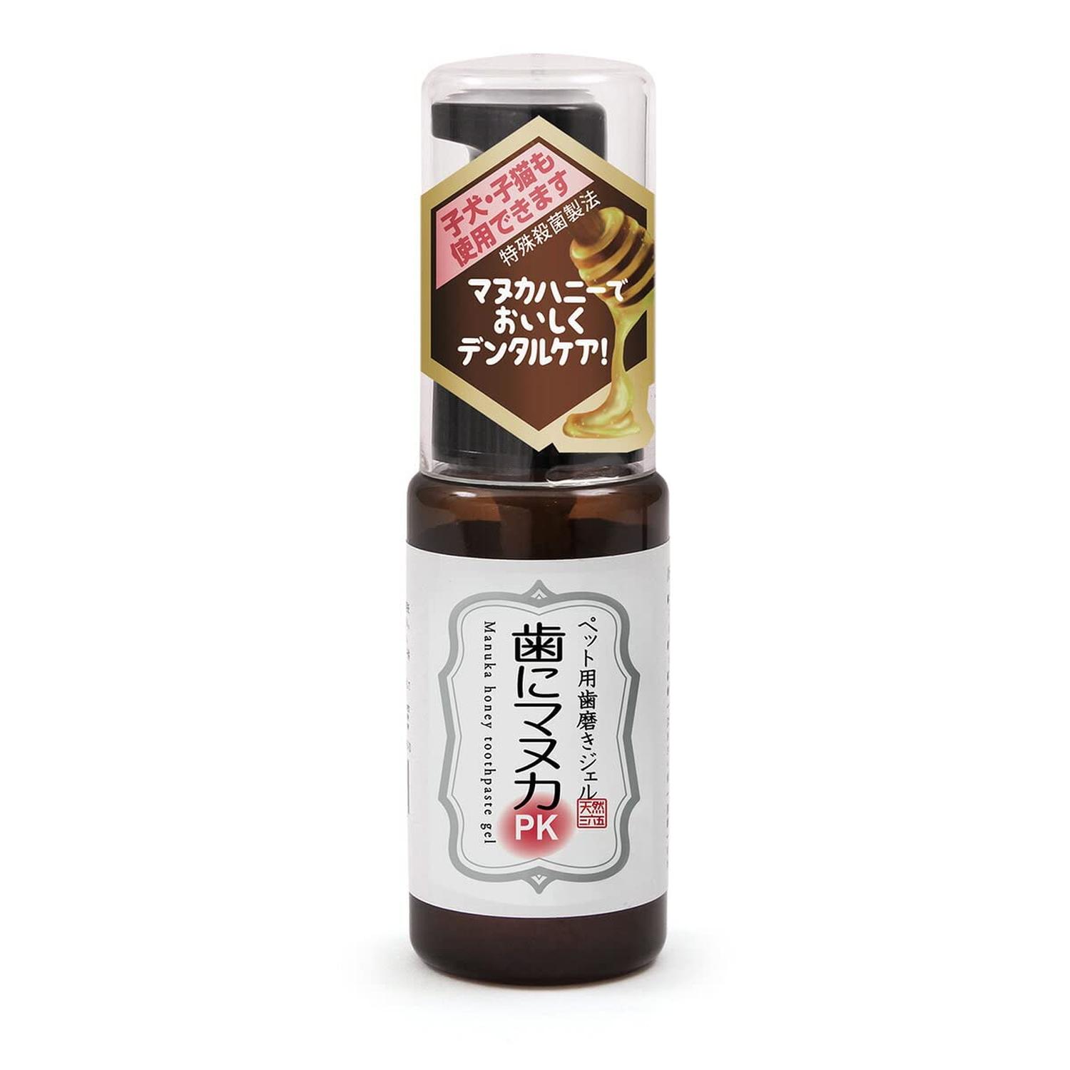 掲載商品の仕様や付属品等の詳細につきましては メーカーに準拠しておりますので メーカーホームページにてご確認下さいますよう よろしくお願いいたします。 当店は他の販売サイトとの併売品があります。 ご注文が集中した時、システムのタイムラグによ...
