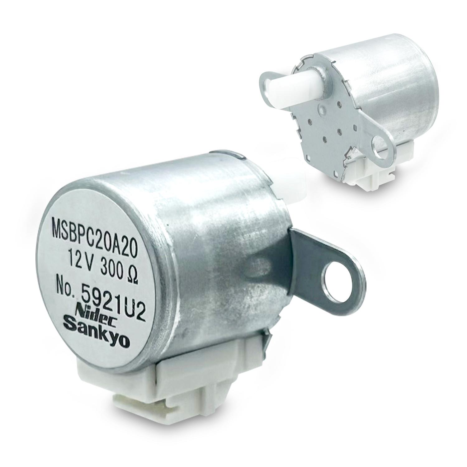 掲載商品の仕様や付属品等の詳細につきましては メーカーに準拠しておりますので メーカーホームページにてご確認下さいますよう よろしくお願いいたします。 当店は他の販売サイトとの併売品があります。 ご注文が集中した時、システムのタイムラグによ...