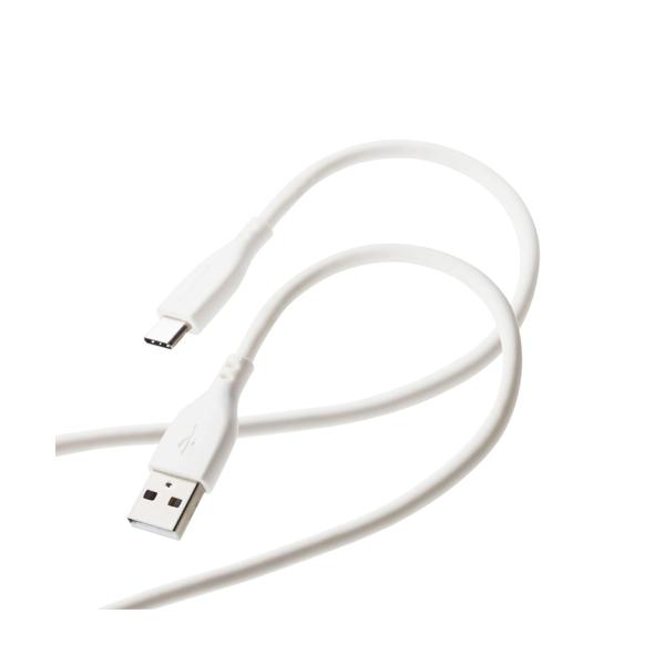 SPUエントリー ＋5と0のつく日はさらにお買得！ ▼▼▼▼エントリーはこちら▼▼▼▼ ▲▲▲▲エントリーはこちら▲▲▲▲ 掲載商品の仕様や付属品等の詳細につきましては メーカーに準拠しておりますので メーカーホームページにてご確認下さいま...