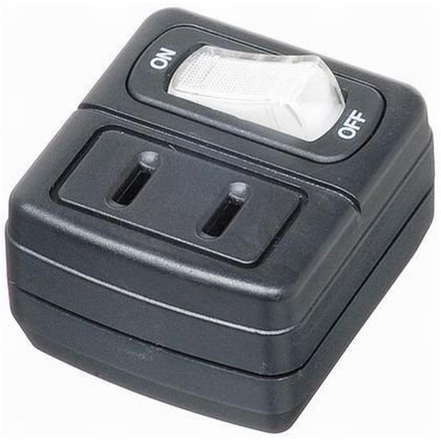 SPUエントリー ＋5と0のつく日はさらにお買得！ ▼▼▼▼エントリーはこちら▼▼▼▼ ▲▲▲▲エントリーはこちら▲▲▲▲ 掲載商品の仕様や付属品等の詳細につきましては メーカーに準拠しておりますので メーカーホームページにてご確認下さいま...