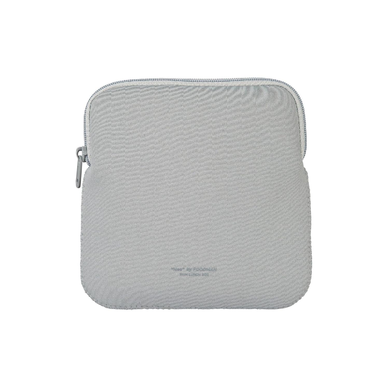 SPUエントリー ＋5と0のつく日はさらにお買得！ ▼▼▼▼エントリーはこちら▼▼▼▼ ▲▲▲▲エントリーはこちら▲▲▲▲ 掲載商品の仕様や付属品等の詳細につきましては メーカーに準拠しておりますので メーカーホームページにてご確認下さいま...