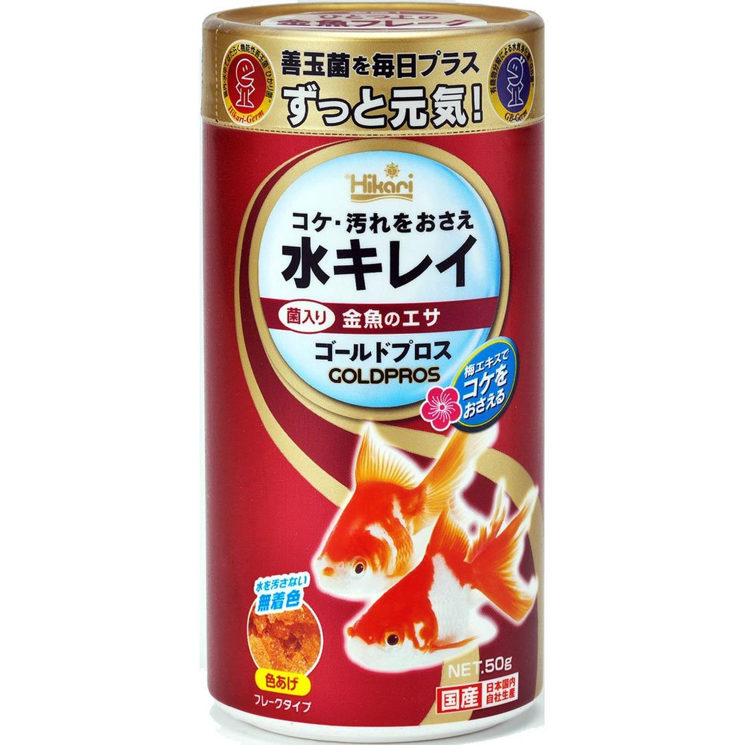 掲載商品の仕様や付属品等の詳細につきましては メーカーに準拠しておりますので メーカーホームページにてご確認下さいますよう よろしくお願いいたします。 当店は他の販売サイトとの併売品があります。 ご注文が集中した時、システムのタイムラグによ...