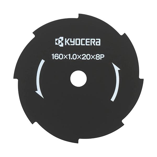 SPUエントリー ＋5と0のつく日はさらにお買得！ ▼▼▼▼エントリーはこちら▼▼▼▼ ▲▲▲▲エントリーはこちら▲▲▲▲ 掲載商品の仕様や付属品等の詳細につきましては メーカーに準拠しておりますので メーカーホームページにてご確認下さいま...