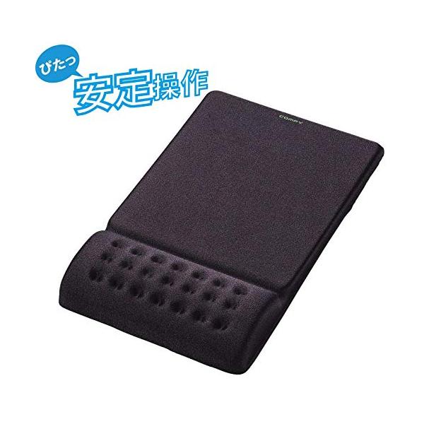 SPUエントリー ＋5と0のつく日はさらにお買得！ ▼▼▼▼エントリーはこちら▼▼▼▼ ▲▲▲▲エントリーはこちら▲▲▲▲ 掲載商品の仕様や付属品等の詳細につきましては メーカーに準拠しておりますので メーカーホームページにてご確認下さいま...