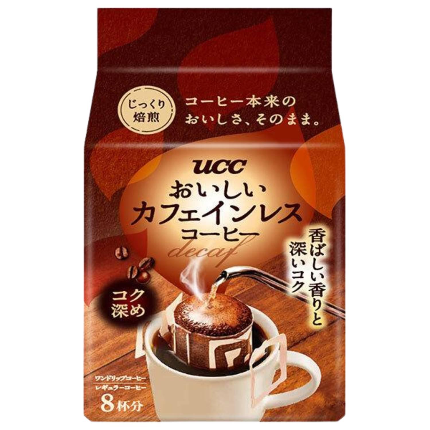 掲載商品の仕様や付属品等の詳細につきましては メーカーに準拠しておりますので メーカーホームページにてご確認下さいますよう よろしくお願いいたします。 当店は他の販売サイトとの併売品があります。 ご注文が集中した時、システムのタイムラグによ...