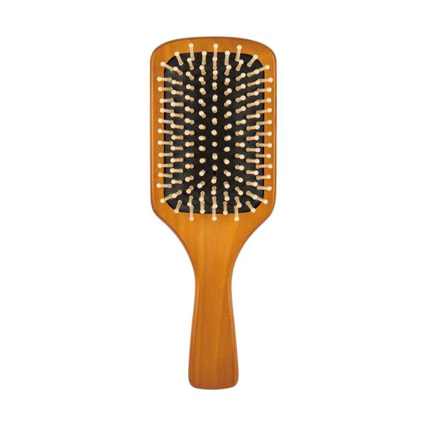 SPUエントリー ＋5と0のつく日はさらにお買得！ ▼▼▼▼エントリーはこちら▼▼▼▼ ▲▲▲▲エントリーはこちら▲▲▲▲ 掲載商品の仕様や付属品等の詳細につきましては メーカーに準拠しておりますので メーカーホームページにてご確認下さいま...