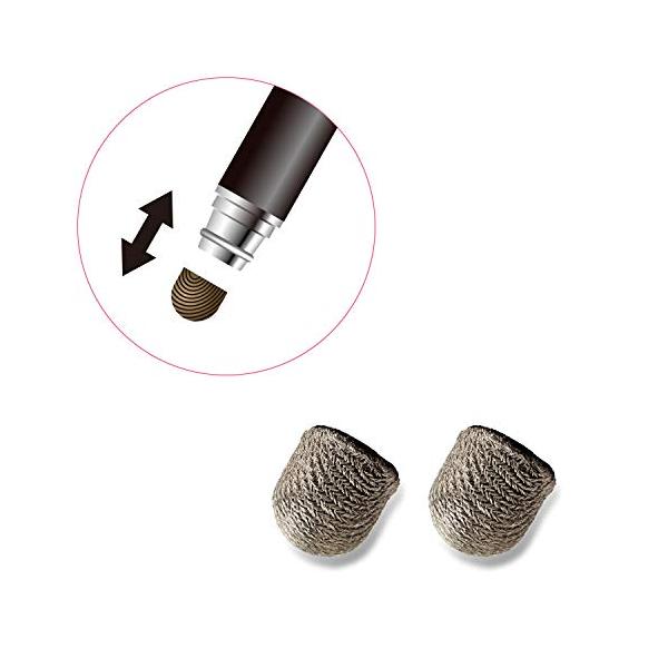 SPUエントリー ＋5と0のつく日はさらにお買得！ ▼▼▼▼エントリーはこちら▼▼▼▼ ▲▲▲▲エントリーはこちら▲▲▲▲ 掲載商品の仕様や付属品等の詳細につきましては メーカーに準拠しておりますので メーカーホームページにてご確認下さいま...