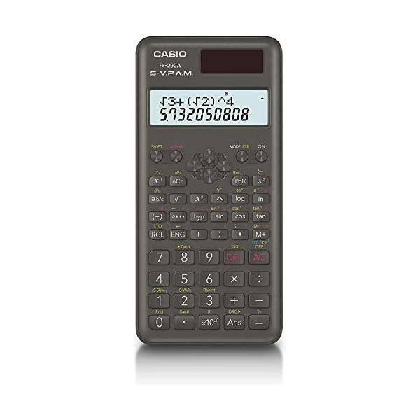 SPUエントリー ＋5と0のつく日はさらにお買得！ ▼▼▼▼エントリーはこちら▼▼▼▼ ▲▲▲▲エントリーはこちら▲▲▲▲ 掲載商品の仕様や付属品等の詳細につきましては メーカーに準拠しておりますので メーカーホームページにてご確認下さいま...