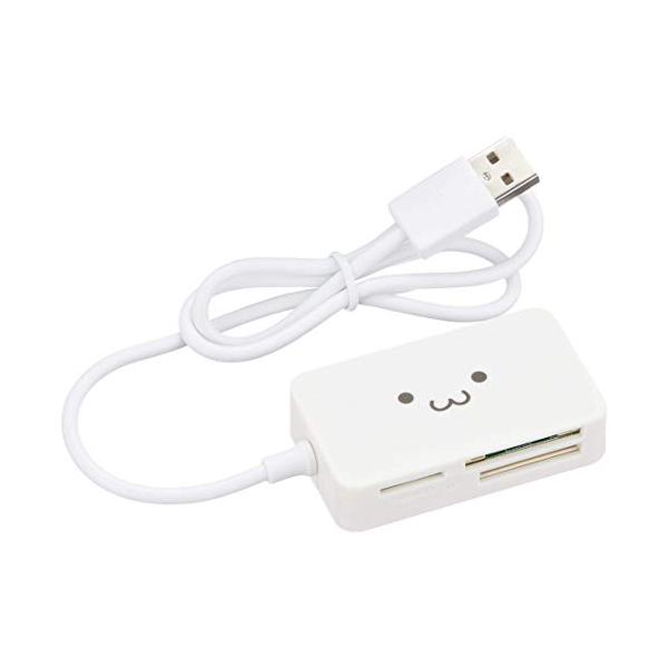 SPUエントリー ＋5と0のつく日はさらにお買得！ ▼▼▼▼エントリーはこちら▼▼▼▼ ▲▲▲▲エントリーはこちら▲▲▲▲ 掲載商品の仕様や付属品等の詳細につきましては メーカーに準拠しておりますので メーカーホームページにてご確認下さいま...