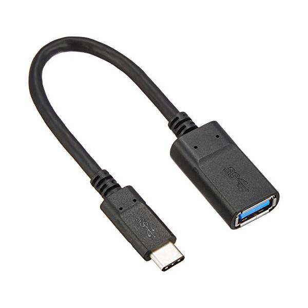掲載商品の仕様や付属品等の詳細につきましては メーカーに準拠しておりますので メーカーホームページにてご確認下さいますよう よろしくお願いいたします。 当店は他の販売サイトとの併売品があります。 ご注文が集中した時、システムのタイムラグによ...